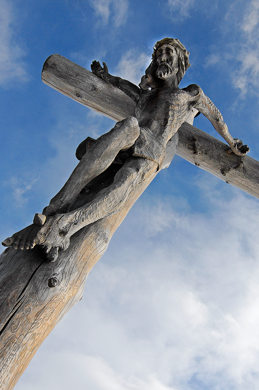 Pain and Perfect Love: They Go Hand in Hand | by Mary Lou Cornish | Sep ...