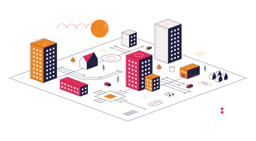 Automated Valuation Model — How It Works in Real Estate Industry? | by ...
