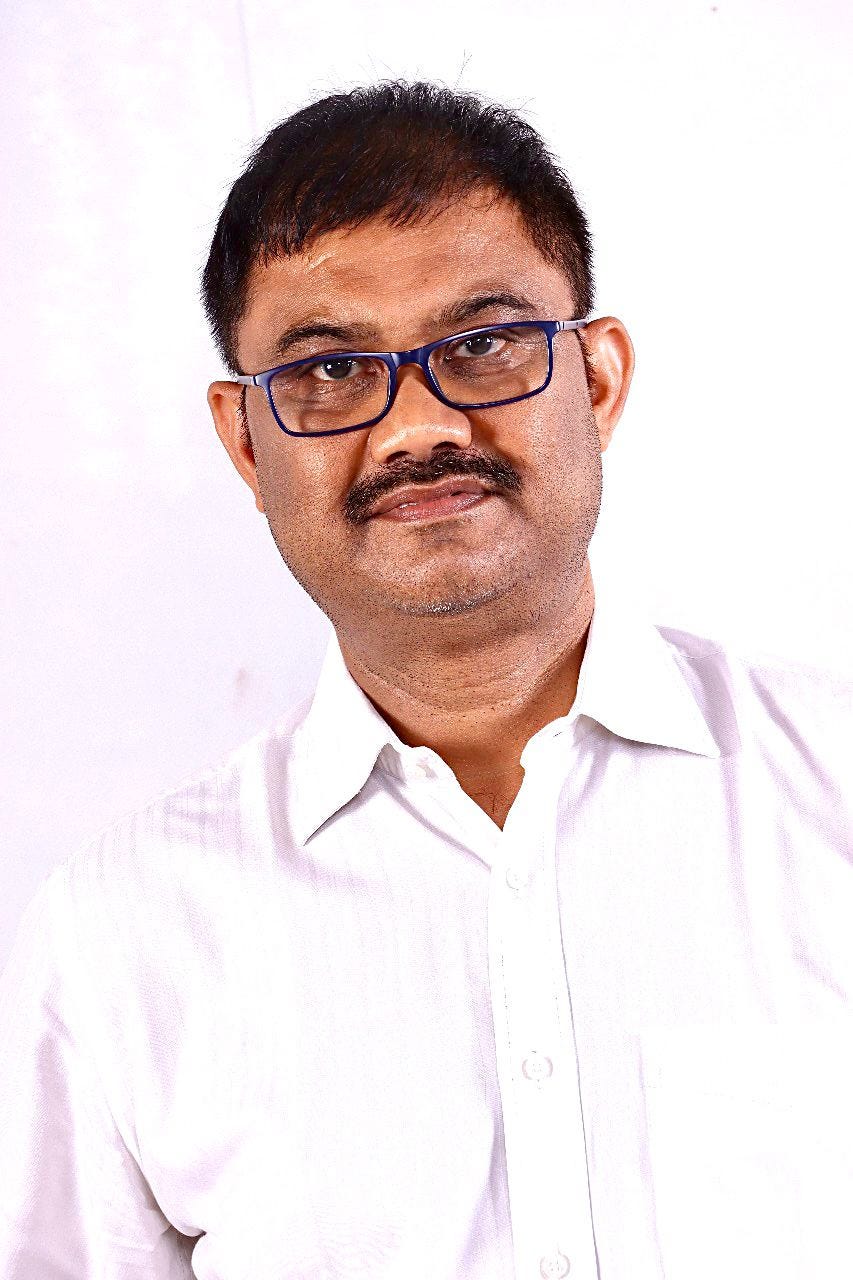 The Voice Of Modern Hindi Poetry Sumit Sarkar And His “nazmon Me