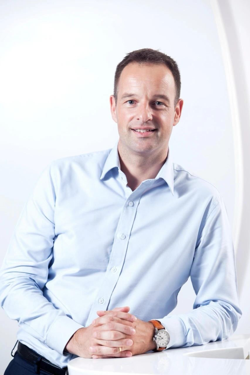 Henry Smith’s Take on 2024 Australian Stock Market Challenges | by ...