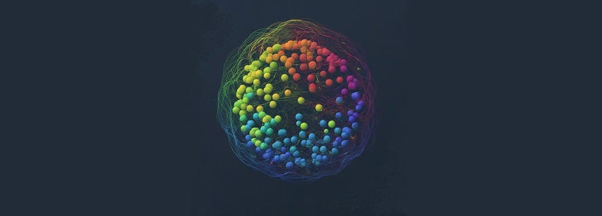 BigQuery as a Vector Database — how cool is that? | by Shuvro @ Nimesa | Medium