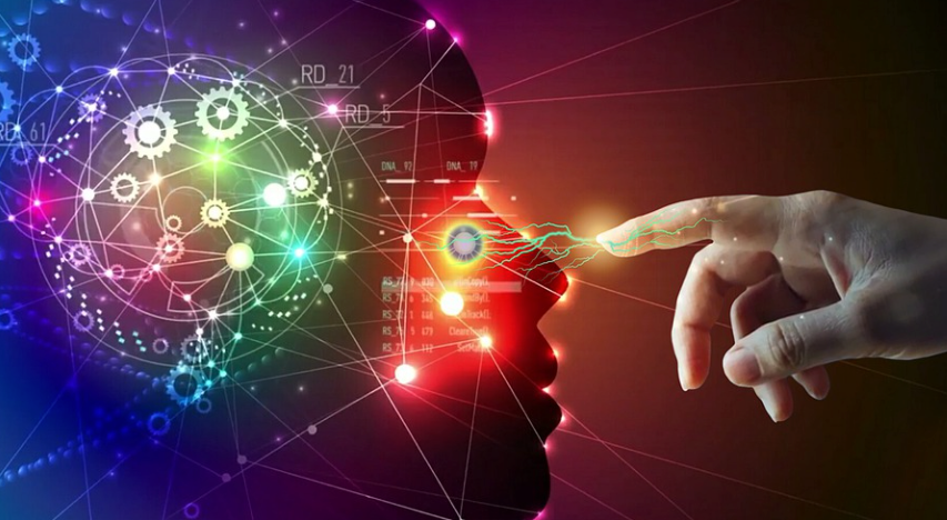 Generative AI: Cultural Tipping Point? | by Giles Crouch | Digital ...
