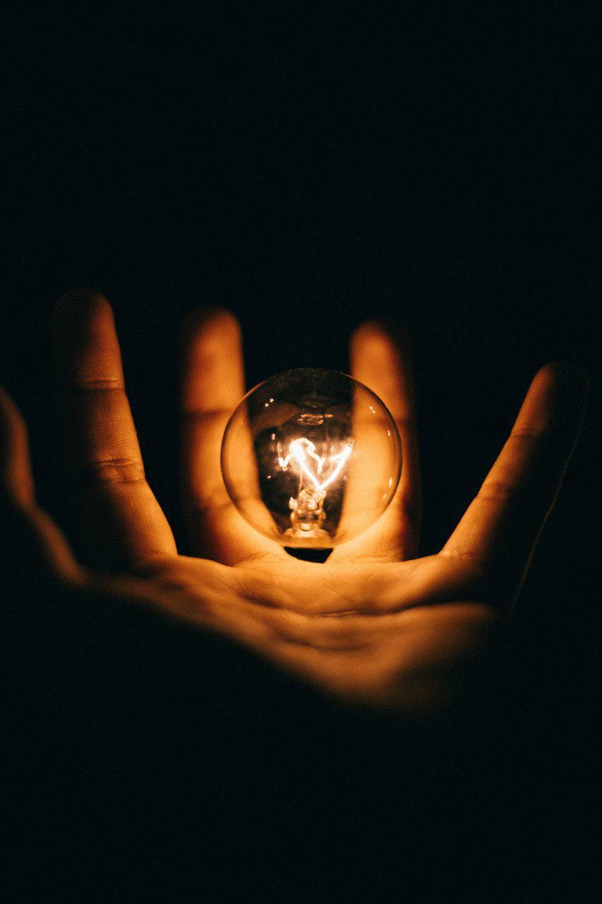 🔷 ICO Ecosystem Consistency 🔷. As an exchange and partner of many… | by ...