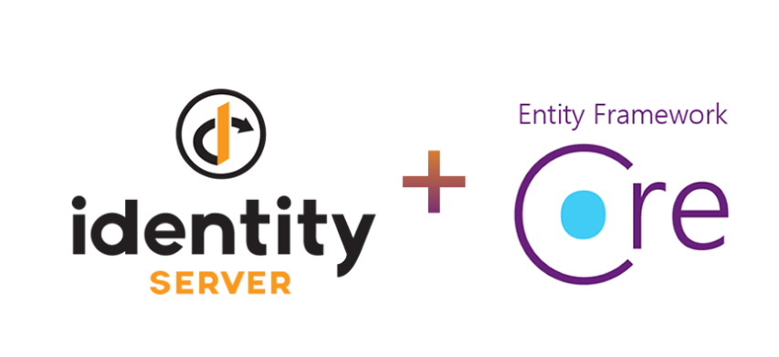 Implement Client Credential Store Configuration In Identity Server 4 With Entity Framework And