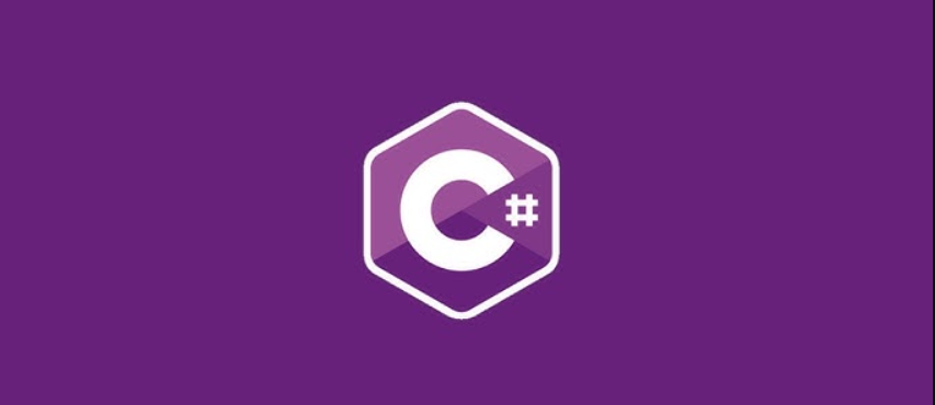 C#-da Reflection. C#-da Reflection, runtime-da işləyən… | by Zamin Alili | May, 2025 | Medium