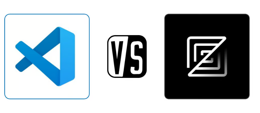Zed vs. VS Code: Is Zed the Future of Code Editors? | Medium