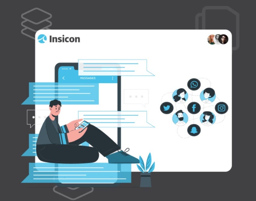 The Future of Insurance: Embracing Cloud Insurance Solutions | by Digi ...