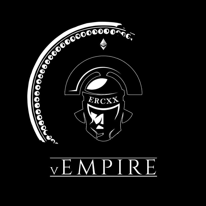 Why vEmpire? — Highlights of vEmpire Features | by Gemzee | Medium