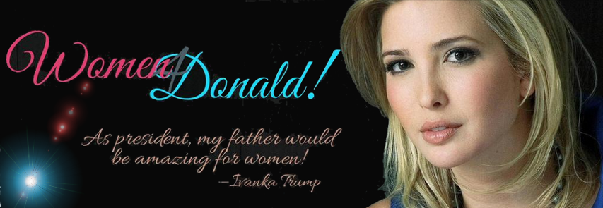 Ivanka Trump CNN Exclusive. CNN’s Poppy Harlow sat down with Ivanka ...