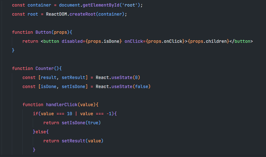 Memahami Proses Render pada ReactJS | by Muh Supri Azis | Medium
