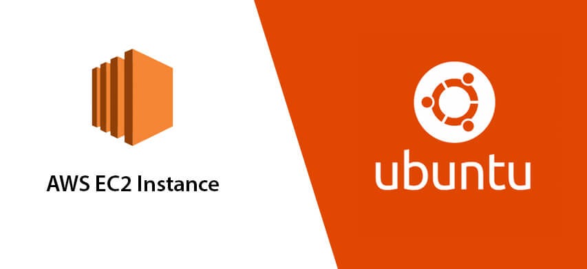 Deploying a Node.js App on an AWS EC2 Instance | by Justinpaoletta | Medium