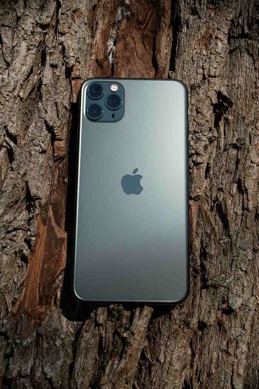iphone 11 Pro Max Price in Pakistan | by Daily Star Pakistan | Medium