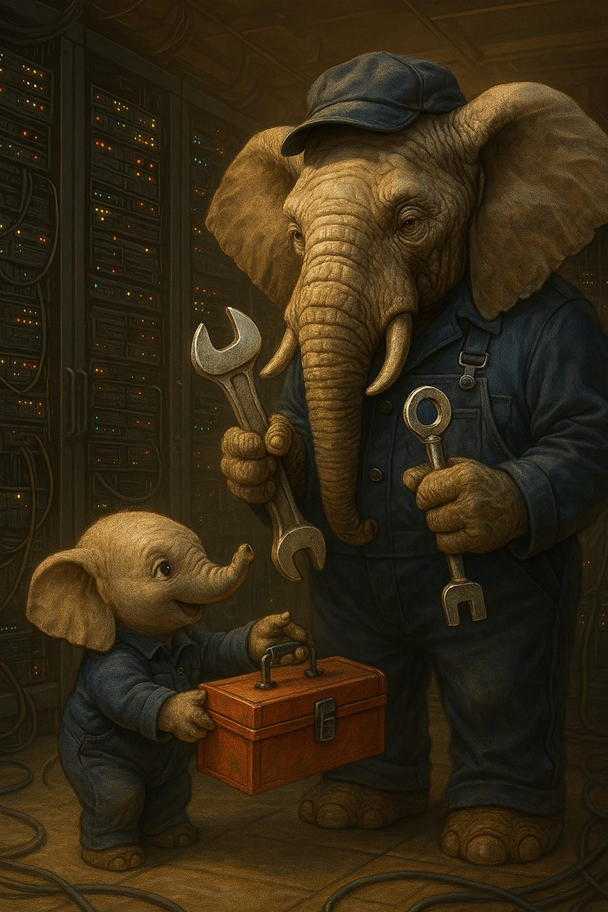 PostgreSQL Table-Level Autovacuum Tuning | by Azik 🇺🇿 | CodeX | Medium