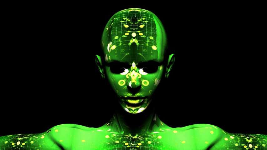Nvidia: What’s Next? Exploring the Future Innovations of a Tech Giant ...
