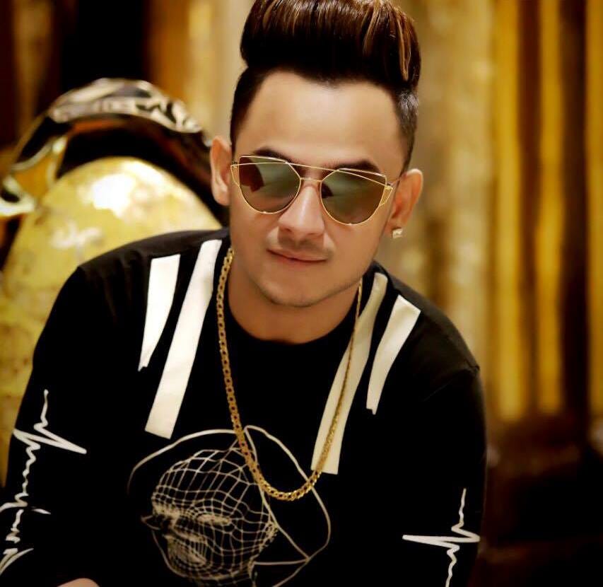Top 10 Punjabi Singers of 2019 — Every Things you need to Know | by ...