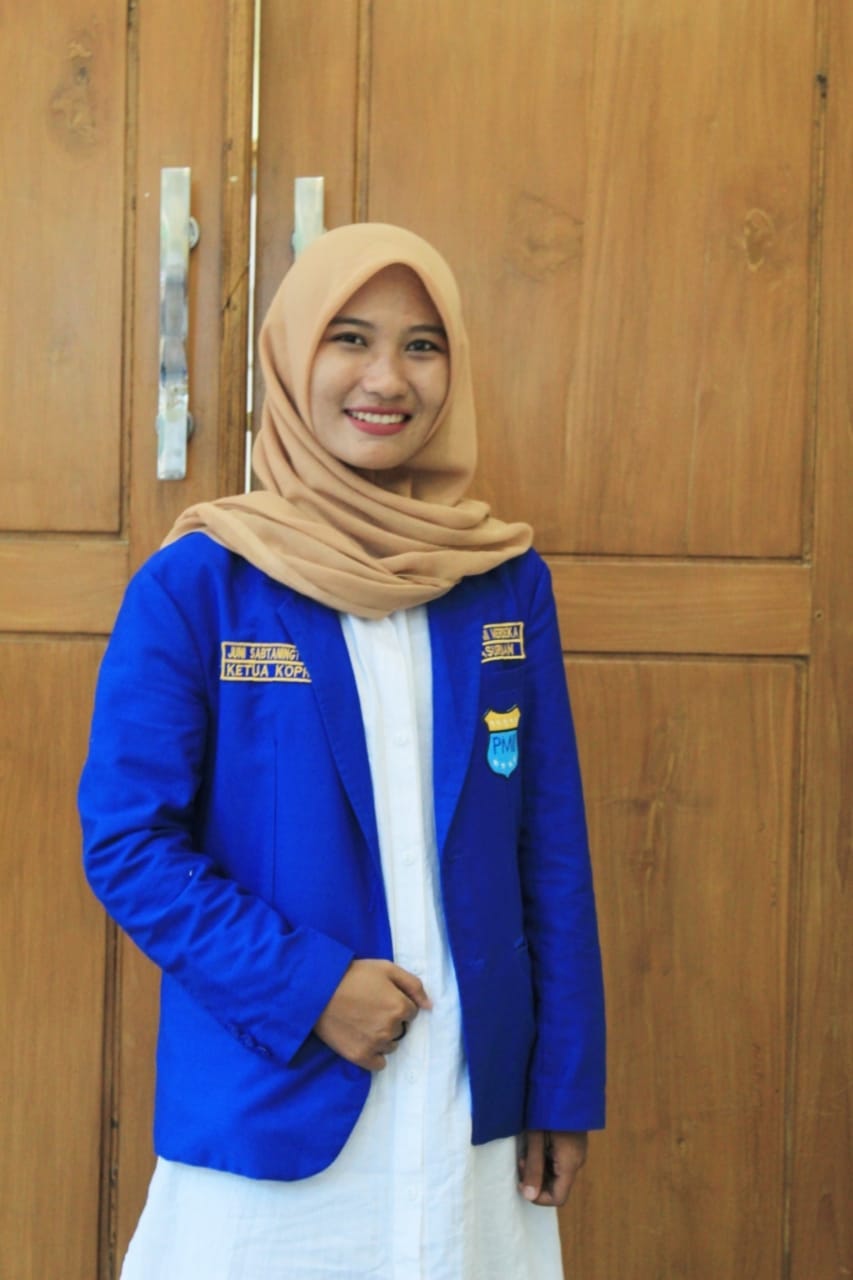 Eksistensi 60 tahun, kader PMII harus skill based | by PMII Pasuruan ...