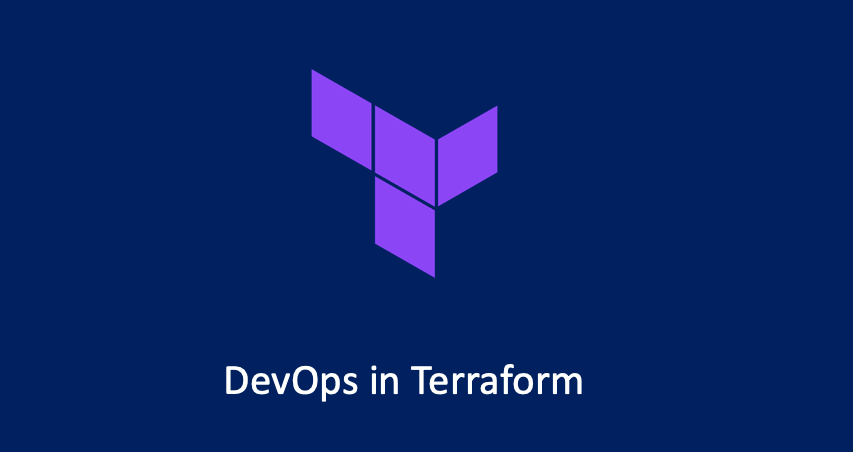 Terraform Basics: Configuration Language | Cloud Native Daily