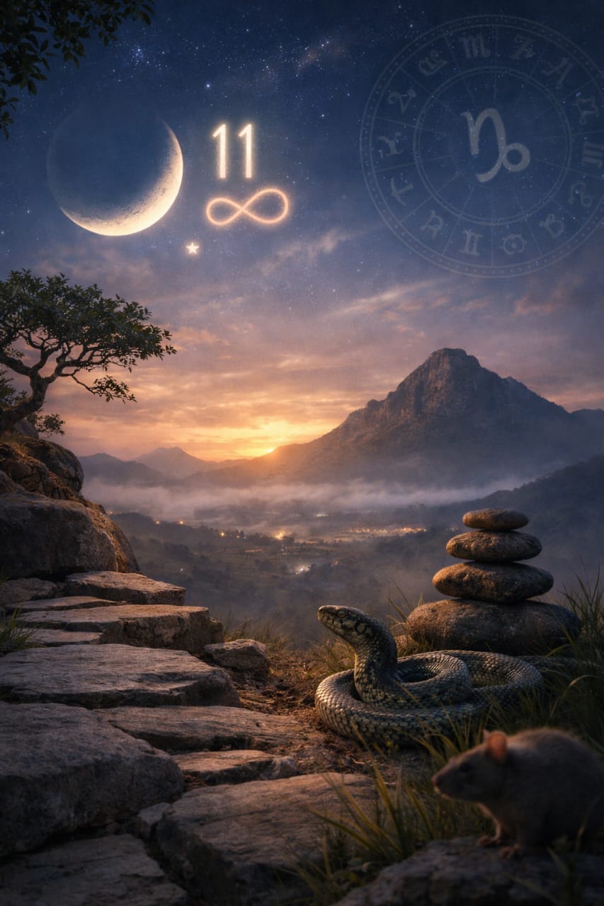 DAY 5 — December 26, 2025 SymOS. Embodiment of Vision — Grounding… | by ...