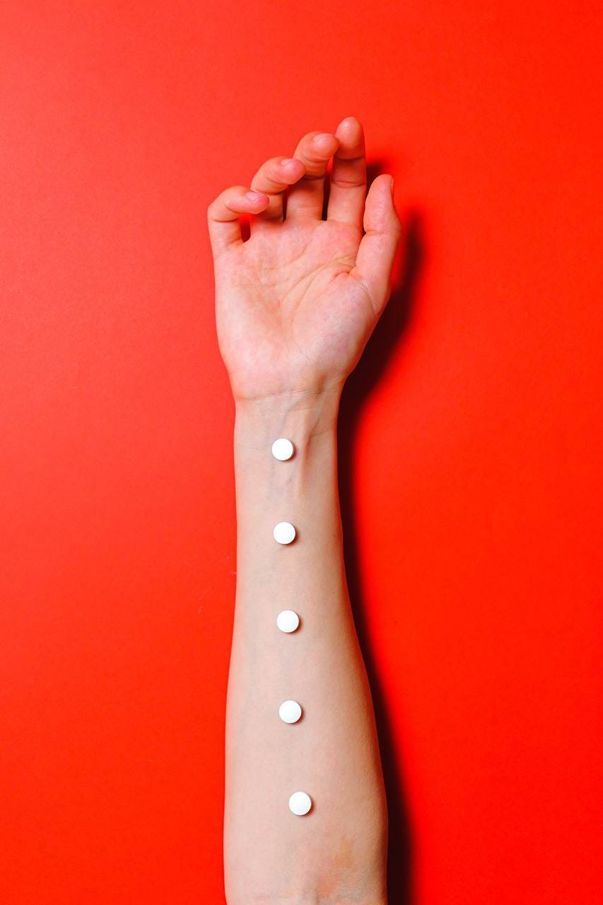Pathways of drug transport across the skin and permeation enhancement ...