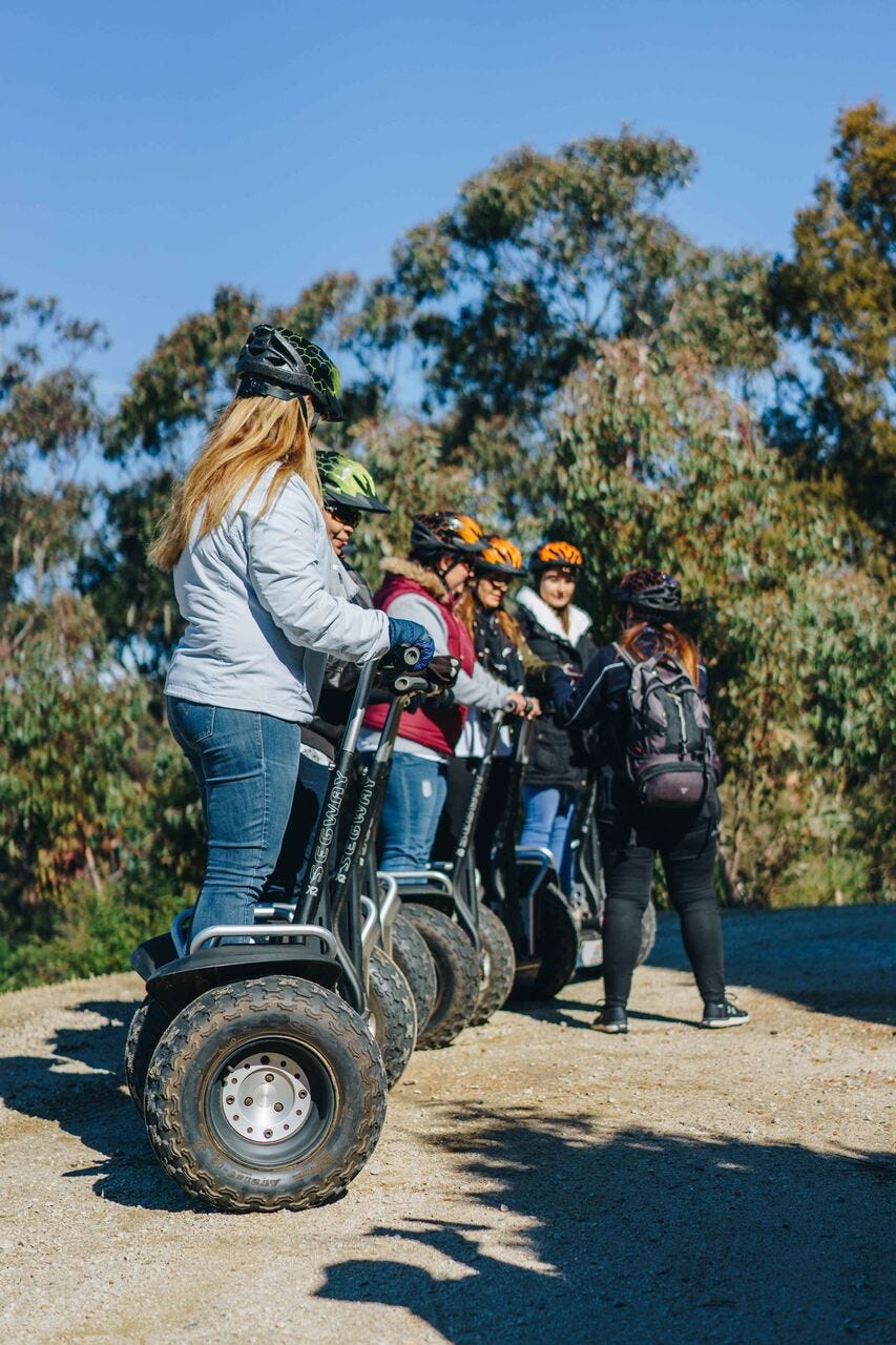 The Best Things to Do in Blue Mountains for Small Groups | by Elizabeth ...