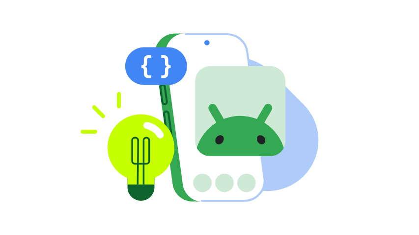 How to Implement a Shared Element Transition in Android | by Ruhlan Usubov | Medium