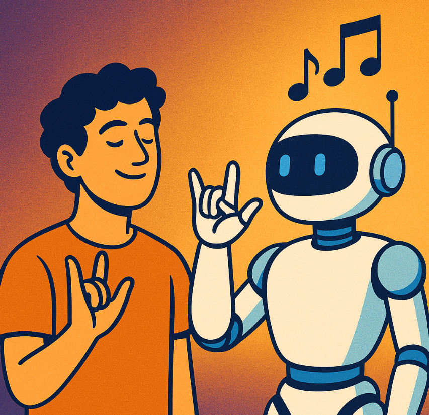 Vibe Coding: Everything You Need to Know About the New Way to Build ...