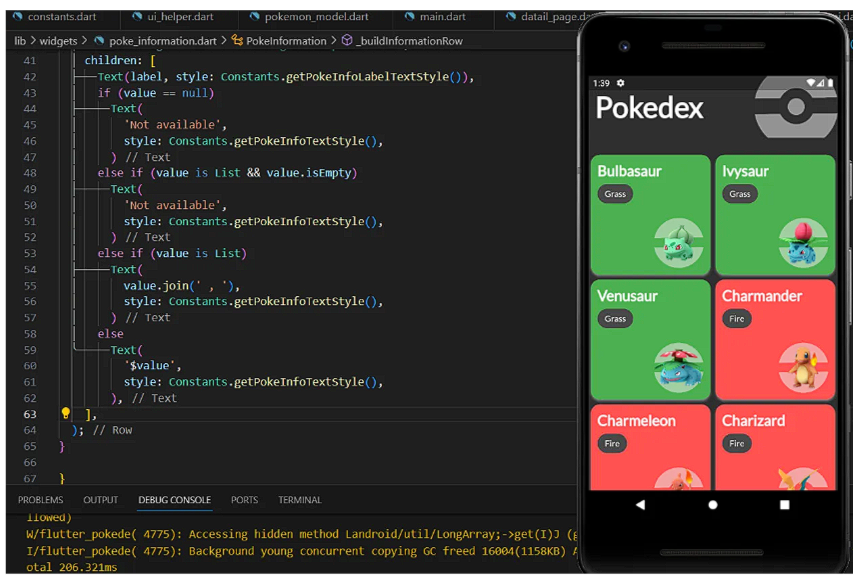 #100DaysOfCode. Day#21 | by Ömer Faruk Didin | Medium