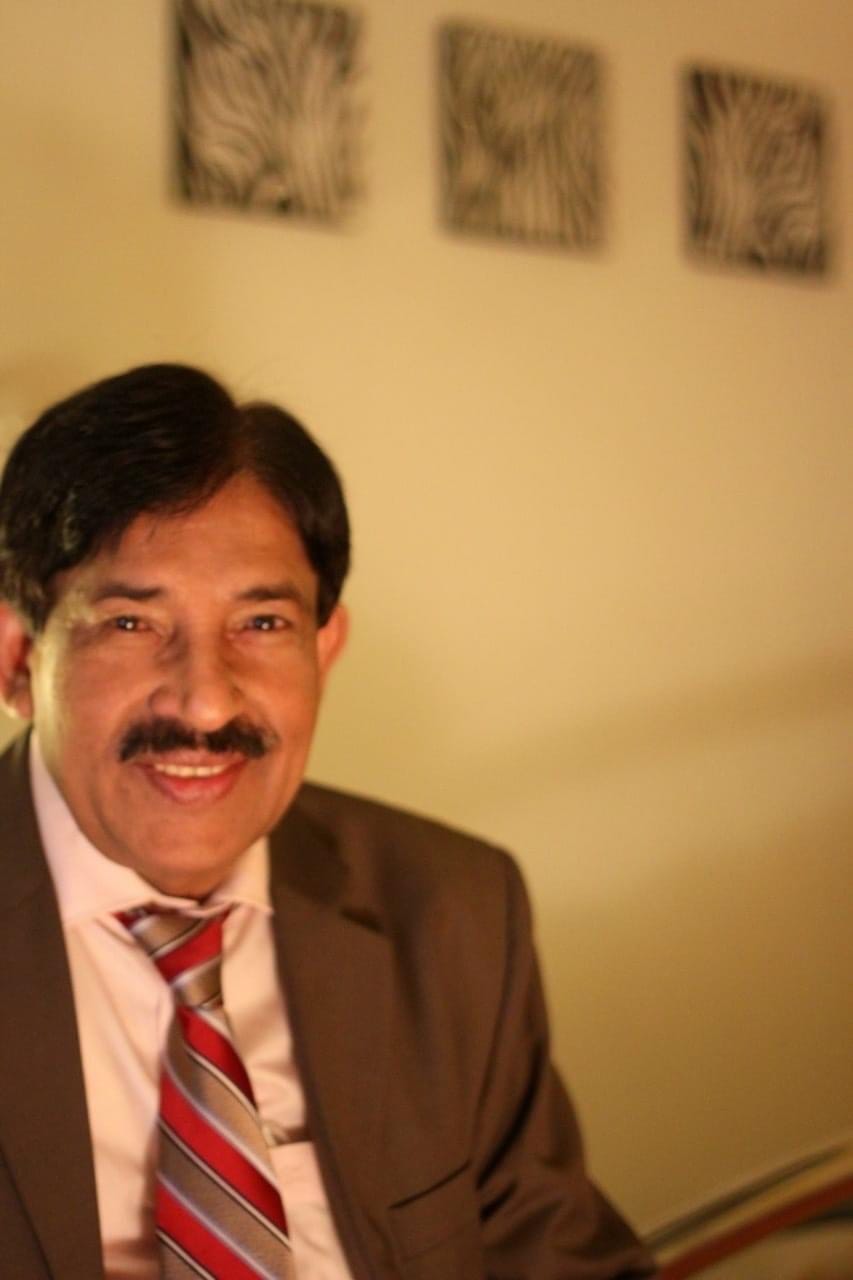 All the Things You’re - romel - Medium