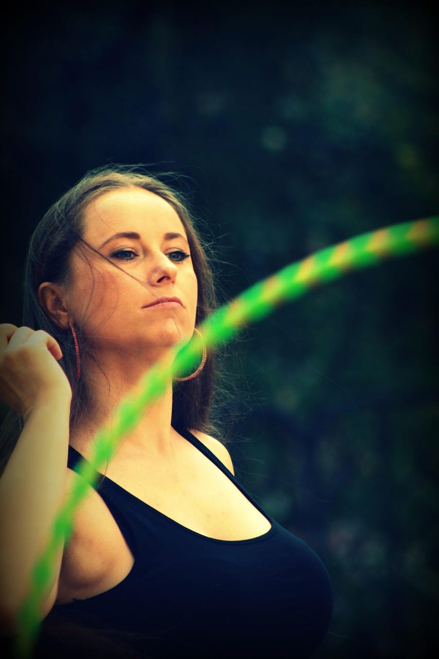 Sober Sunday Challenge: Play Without Purpose (Week 3) | by Sober-ish ...