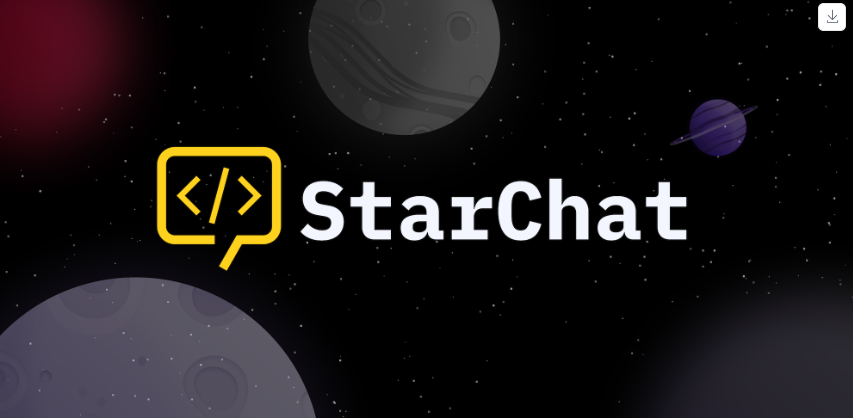 Introducing StarChat: The Ultimate Coding Assistant, On Par With ...