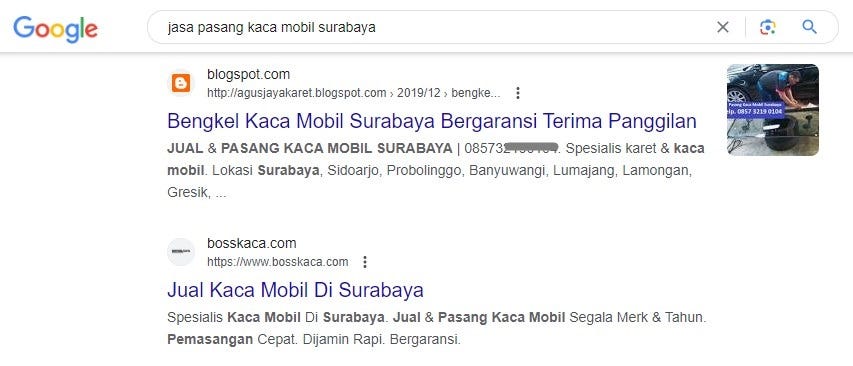 Paket Jasa SEO UKM Jakarta. Jasa SEO UKM Jakarta WA: 0812 9093 1930 ...