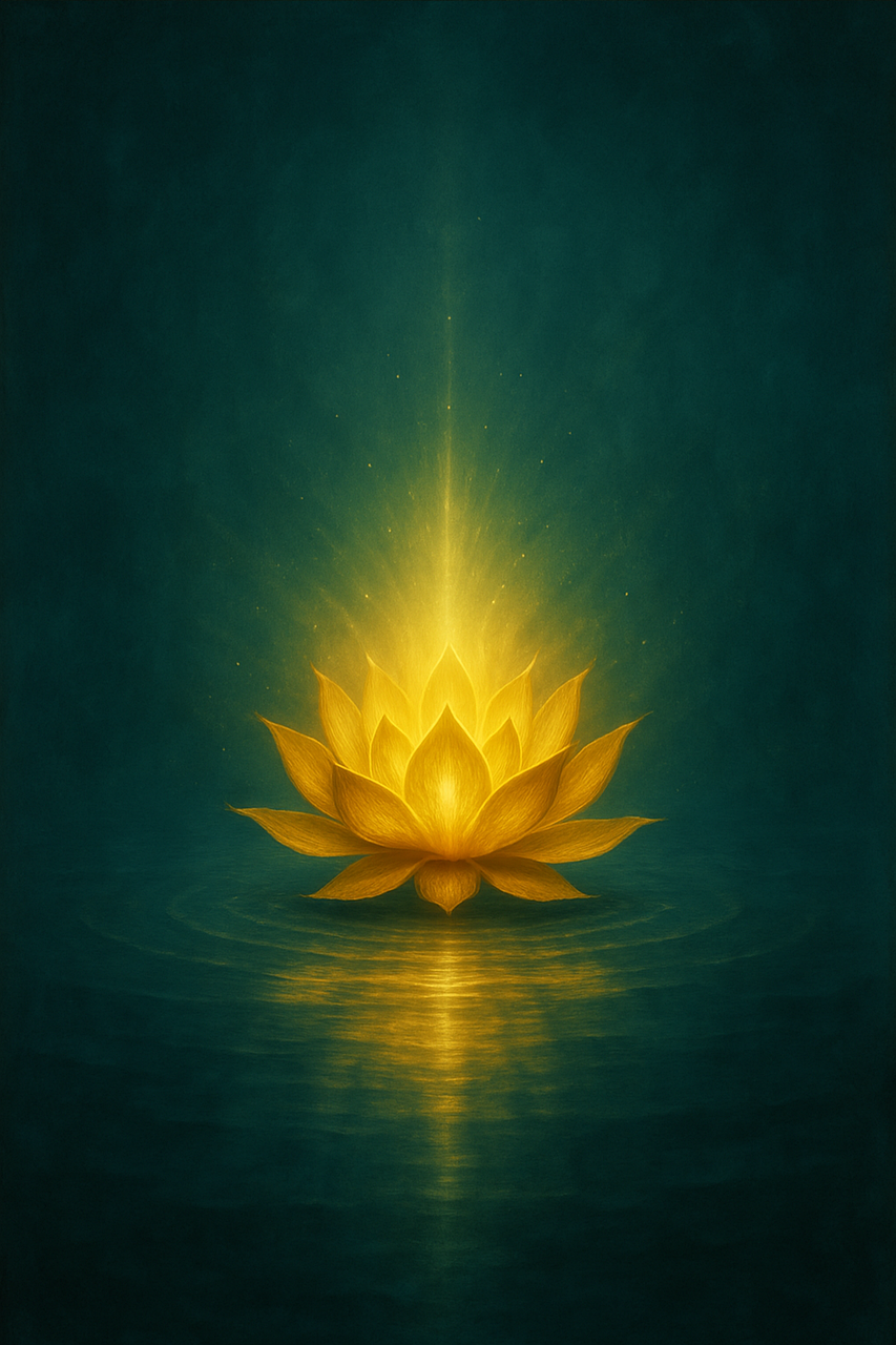Signs You’re Healing — Even When It Doesn’t Feel Like It | by Reena ...