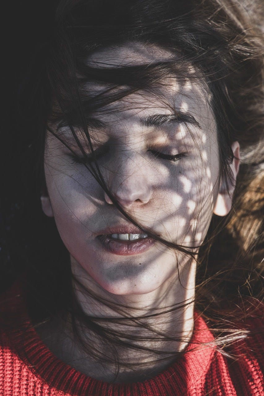 Why Do We Behave Like the People We Live With? | by Alisha | Activated ...