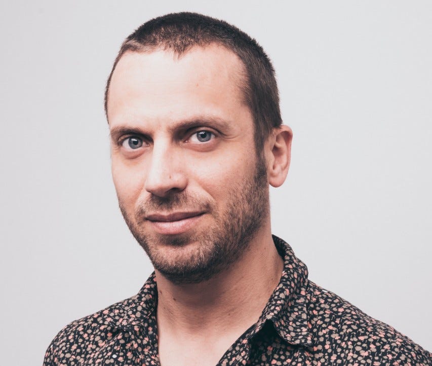 Elrow’s Matthew Hoag - Top 10 Tips For Success in the Music Industry ...