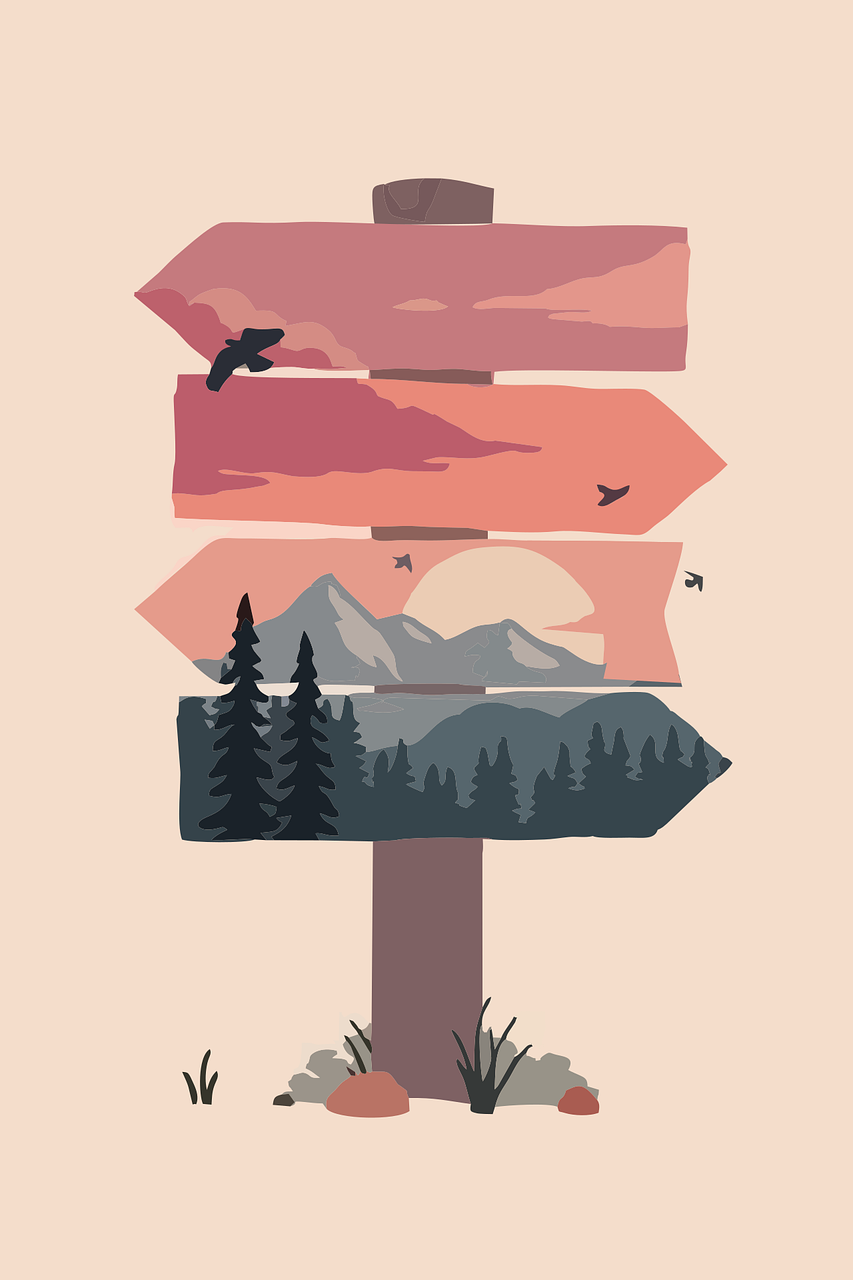 The Signs of Personal Growth & Healing | by Corey Casey | Medium