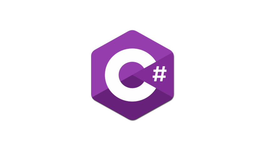 Learn C# Coding Intermediate: C# Classes, Methods and OOPs. - Teacher Dada - Medium