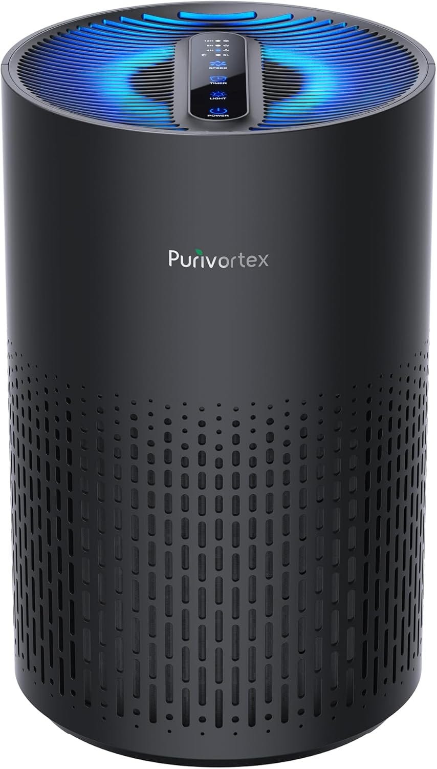 Air Purifiers for Bedroom AC400 Review | by Mary Patridge | Aug, 2024 ...