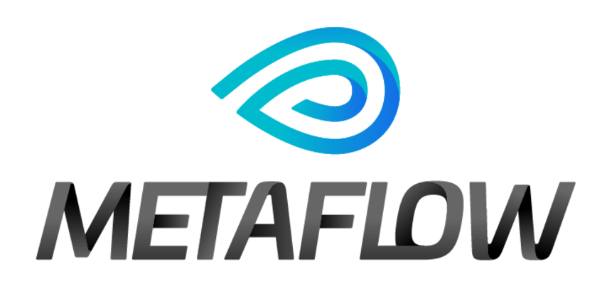 When a Cloud Engineer meets the ML world for the first time and tries to learn basic MetaFlow ...