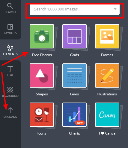 Create Your Own Graphic Designs The 23 Best Graphic Design Portfolios