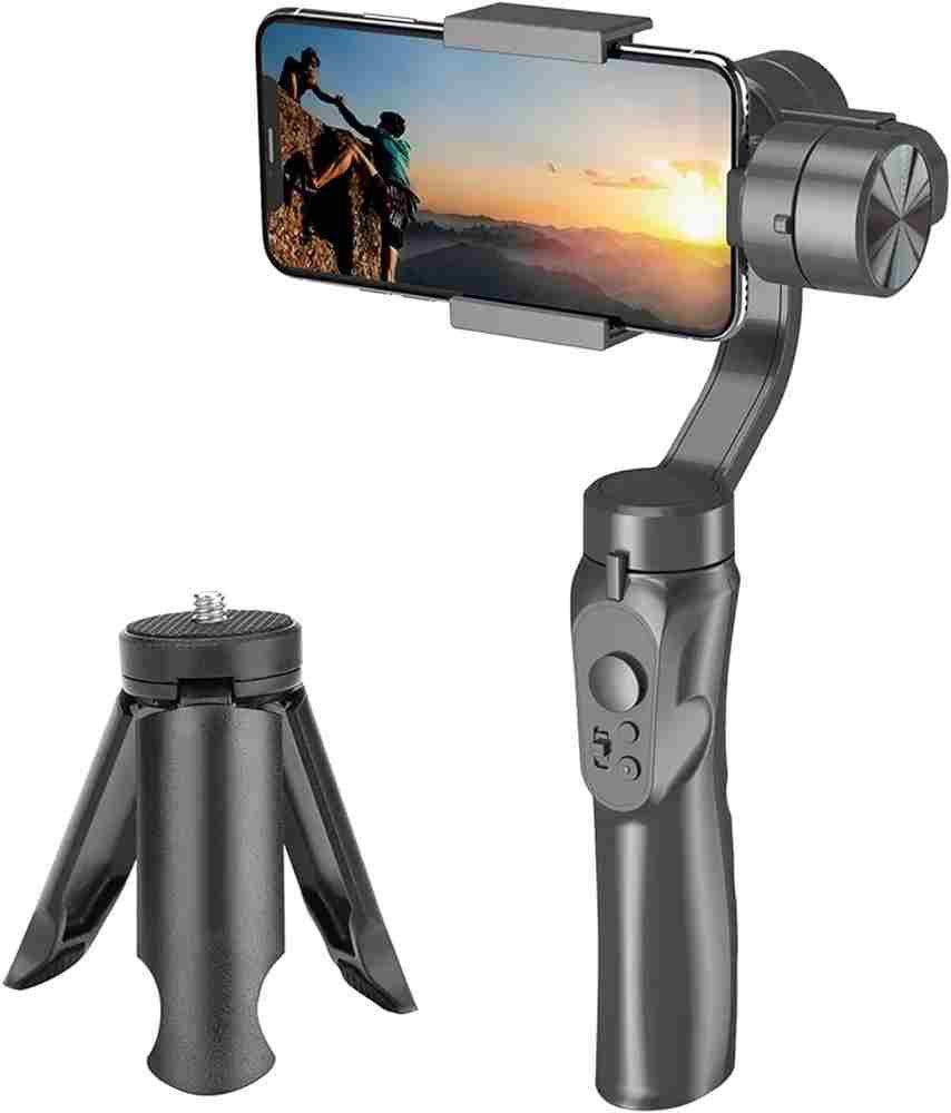 3-Axis Gimbal for Smartphones and Camera | by Ethio Shop | Dec, 2023 ...