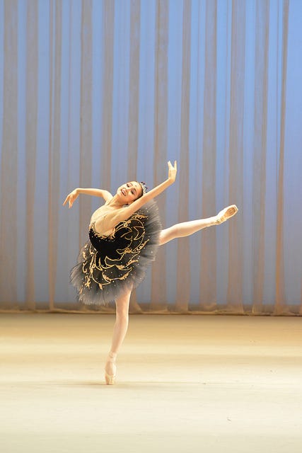 Miko Fogarty