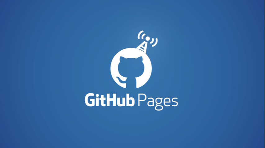 Simple Static Websites With GitHub Pages | by Dave Cross | Medium