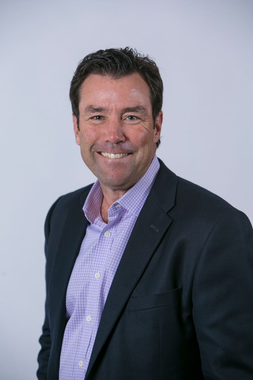 Keith Bruce: The Golden Super Bowl | by Adam White | Front Office ...