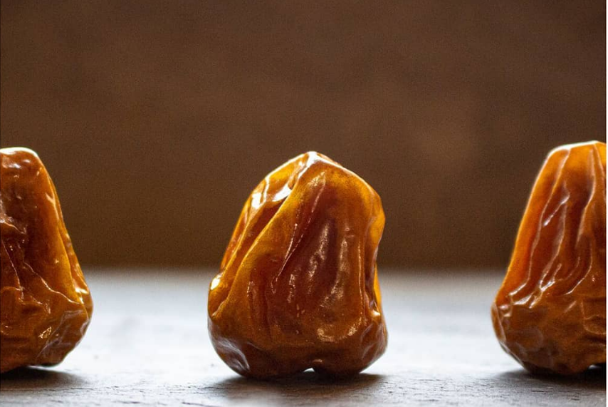 Home - Premium Dates Riyadh - Medium