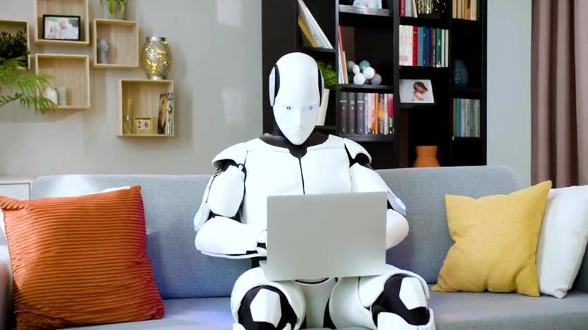AIWiseMind: The Future of Content Creation Powered by AI | by Alan ...