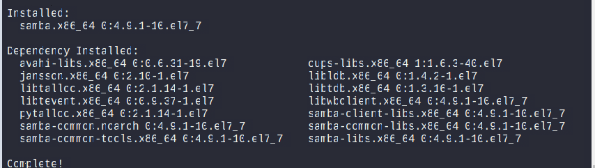 Configure Local Yum repos. KODEKLOUD-ENGINEER TASK | by Rajesh | Medium