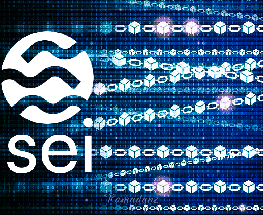 How SEI Network and Its Ecosystem is going to Revolutionize the DeFi ...
