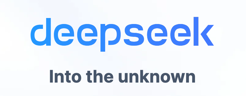 Don’t Use DeepSeek AI Until You Read This | by James O'Connor ...