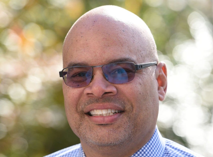 Christopher Watler: “All work you do is essentially prevention work ...