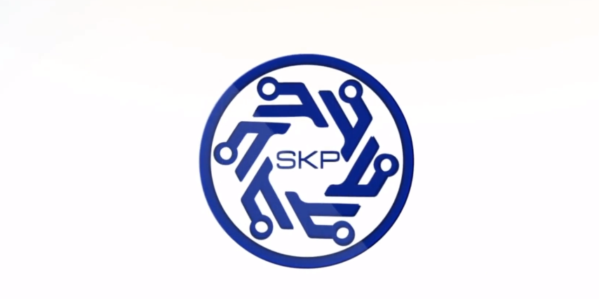How Can Skelpy Blockchain Help The Future | by Tasik screen | Medium